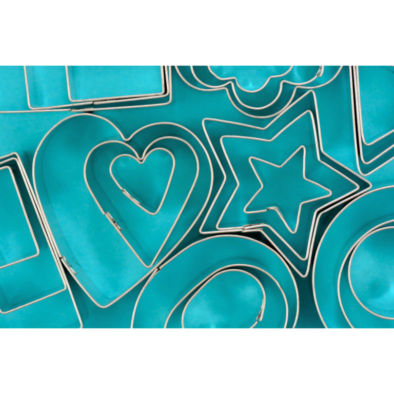 Love to Laugh and Learn - Fun and interesting activities to do with the ...