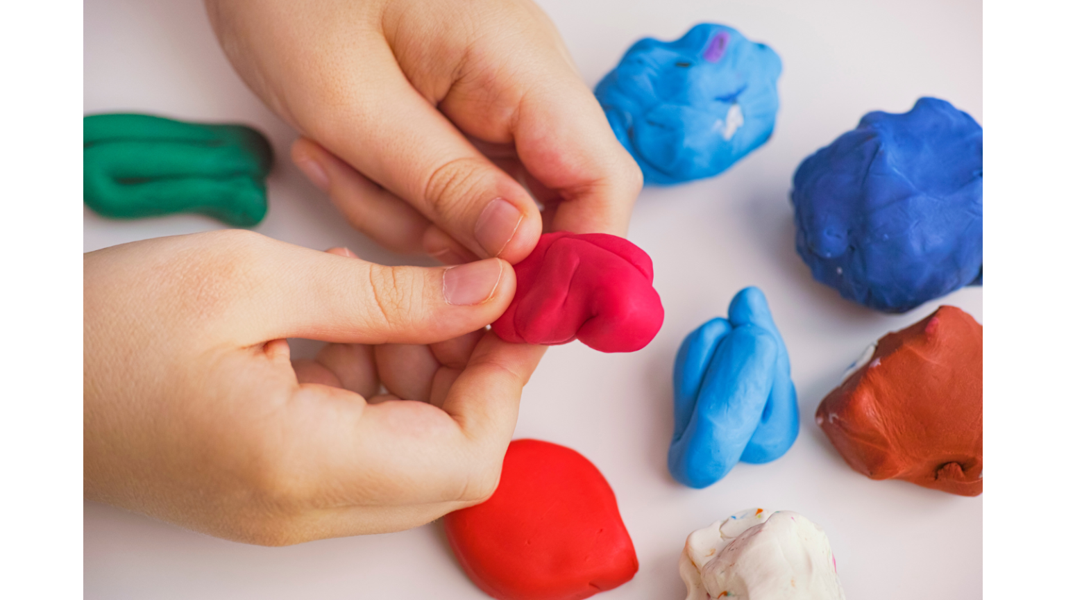 Love to Laugh and Learn - Fun and interesting activities to do with the ...